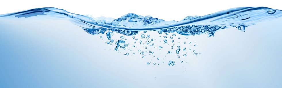 Comprehensive Water Testing & Quality Checks | H2O Guru